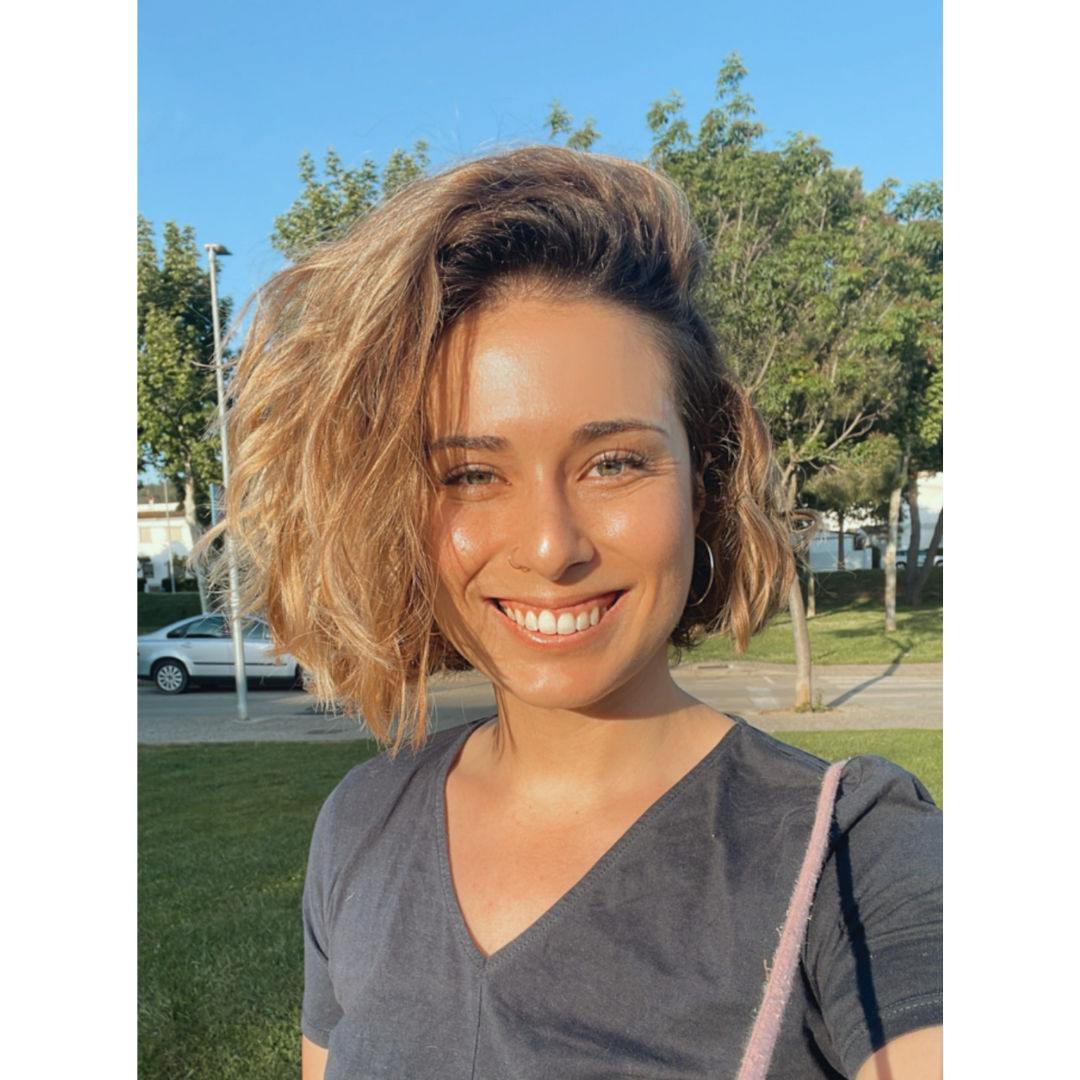 Sobre mí – Lidia Lestegás Matrona